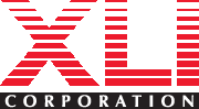 Online Only Auction: Surplus Equipment of XLI, Corp. | Steeves and Company